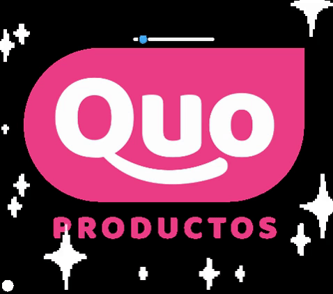 quo productos GIFs on GIPHY - Be Animated