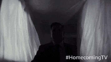 Walking Fast GIFs - Find & Share on GIPHY