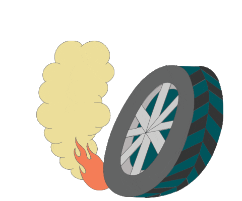 Fairweather Cider Co. GIFs on GIPHY - Be Animated