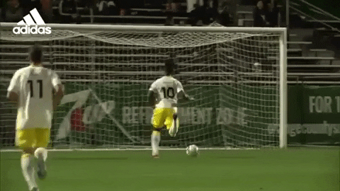 Newmexicooccer GIFs - Get the best GIF on GIPHY