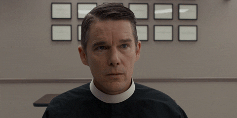 First Reformed GIF by A24 - Find & Share on GIPHY
