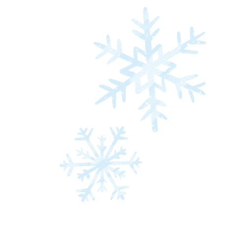 Snowflake Icon Gif