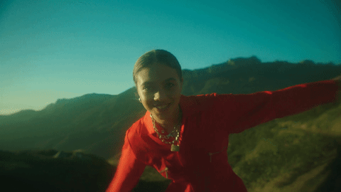 Fkn Body GIFs - Get the best GIF on GIPHY