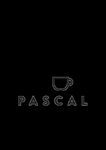 Pascale GIFs - Get the best GIF on GIPHY