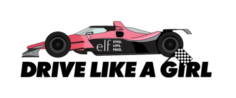 Indy 500 Bumper Stickers GIFs on GIPHY - Be Animated
