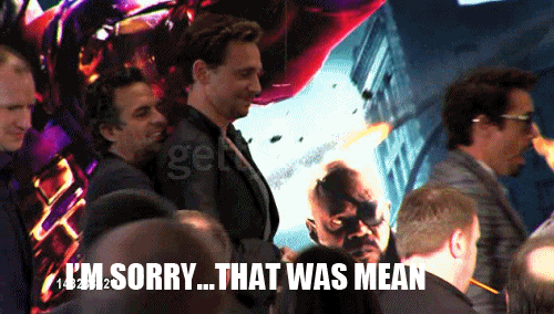 People Moving GIFs - Get the best GIF on GIPHY