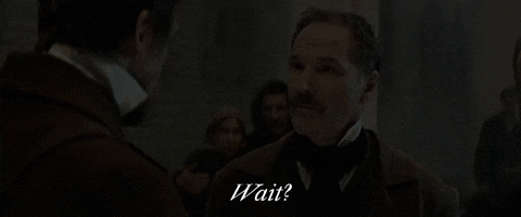 Urgency GIFs - Get the best GIF on GIPHY