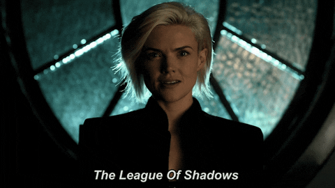 League-of-shadows GIFs - Get the best GIF on GIPHY