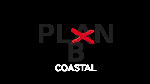 Boca Raton Florida GIFs - Get the best GIF on GIPHY