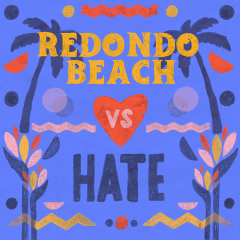 Redondo-beach GIFs - Get the best GIF on GIPHY