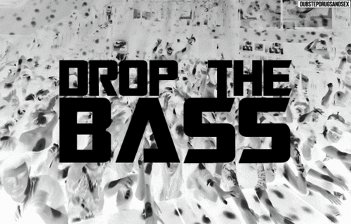 Drop Bass GIFs - Get the best GIF on GIPHY