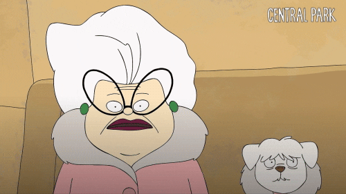 Cephalopagus conjoined twins about 14 weeks gestation!! This is an ...