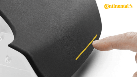 Technology Innovation GIF - Find & Share on GIPHY