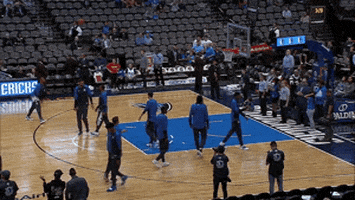 Lay Up Lines GIFs - Get the best GIF on GIPHY