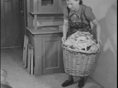 Opening Shift GIFs - Get the best GIF on GIPHY