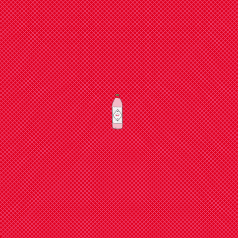 Drink Pink GIFs - Get the best GIF on GIPHY