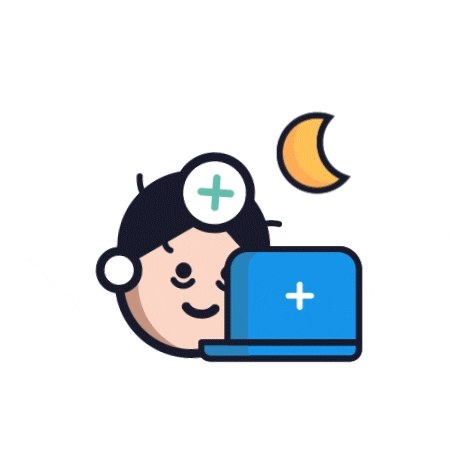 Doctor Medicine GIF - Find & Share on GIPHY