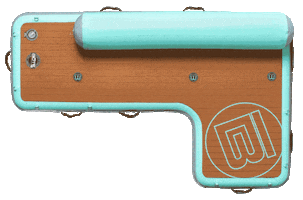 BOTE Board GIFs on GIPHY - Be Animated