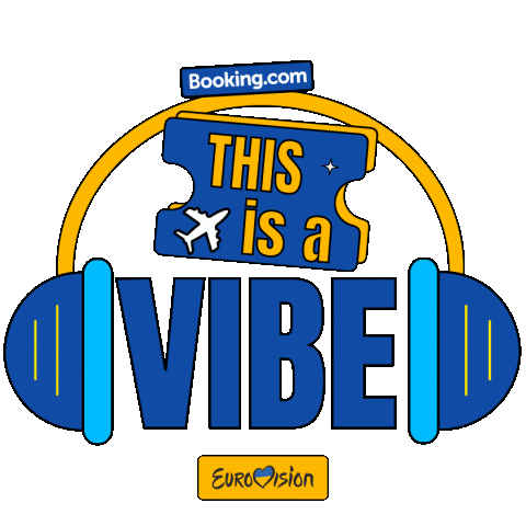 Booking.com GIFs on GIPHY - Be Animated