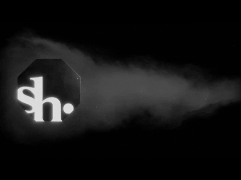 Pay Day GIF by Stophouse Music Group - Find & Share on GIPHY