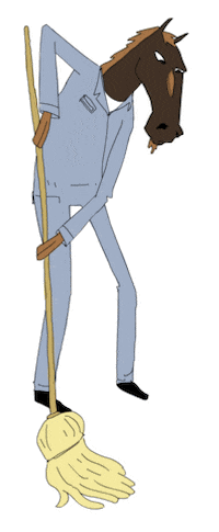 Hey Sunshine GIFs on GIPHY - Be Animated