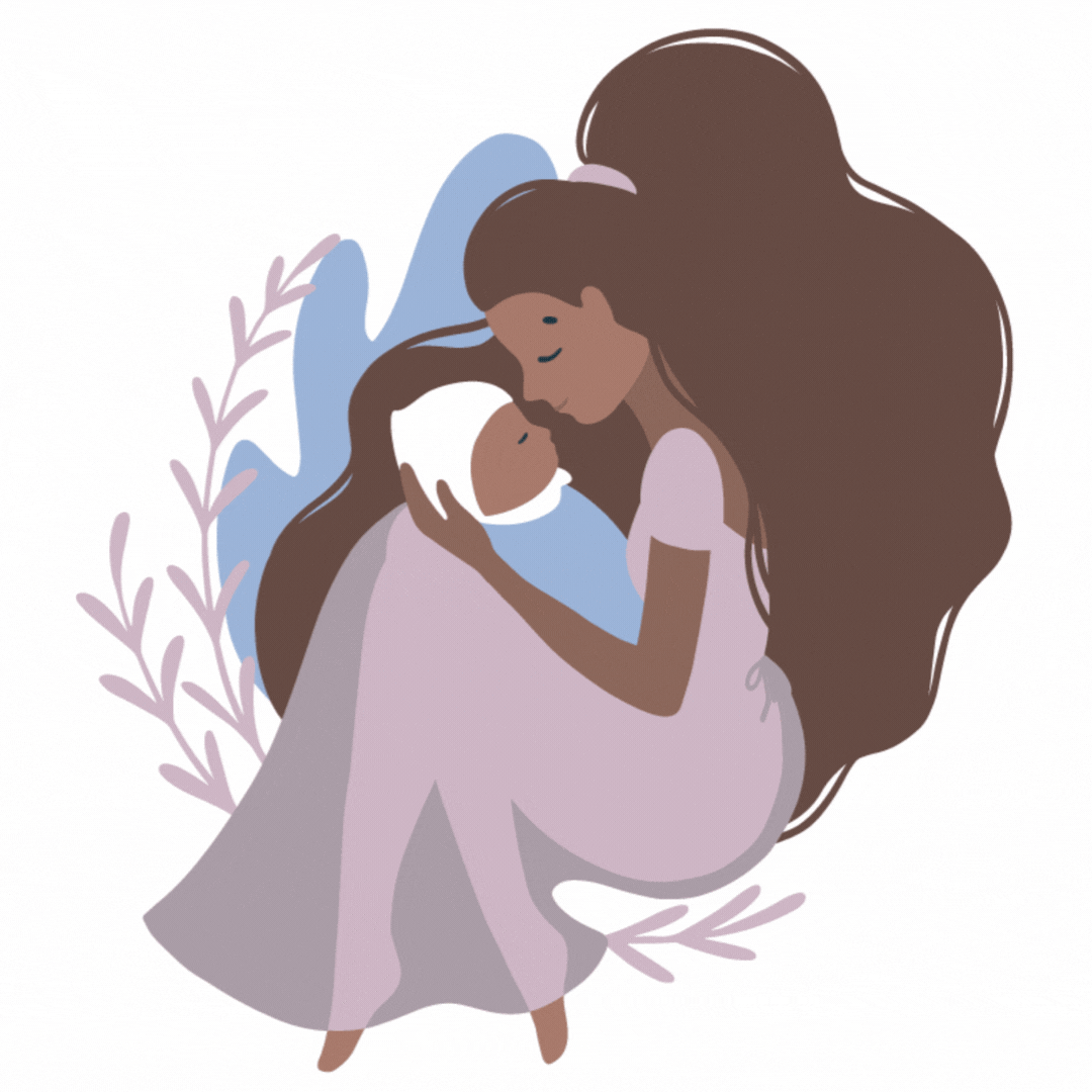 pirilamposnojardim GIFs - Find & Share on GIPHY