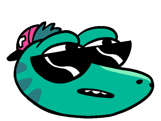 Mint-T Studio GIFs on GIPHY - Be Animated
