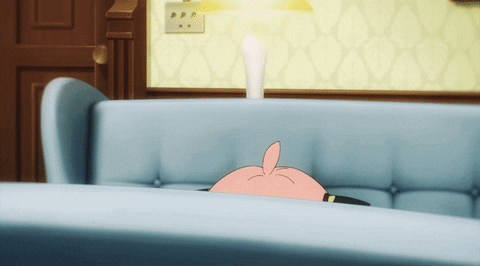 Ppr GIFs - Get the best GIF on GIPHY