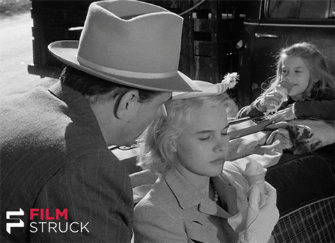 Carroll Baker GIFs - Get the best GIF on GIPHY