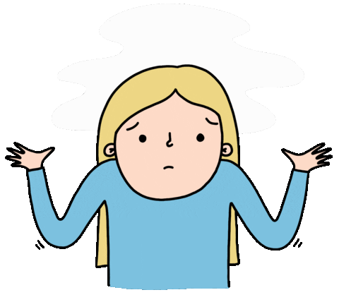 People GIFs on GIPHY - Be Animated