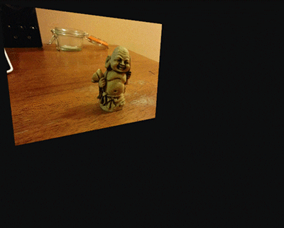 Depth-extraction GIFs - Get the best GIF on GIPHY