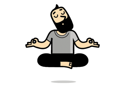 Peace-mediation GIFs - Get the best GIF on GIPHY
