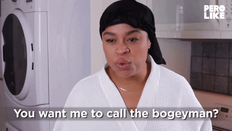 I-will-call-him GIFs - Get the best GIF on GIPHY