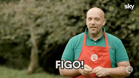 Figo GIFs - Get the best GIF on GIPHY