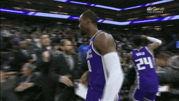 New Teammates GIFs - Get the best GIF on GIPHY