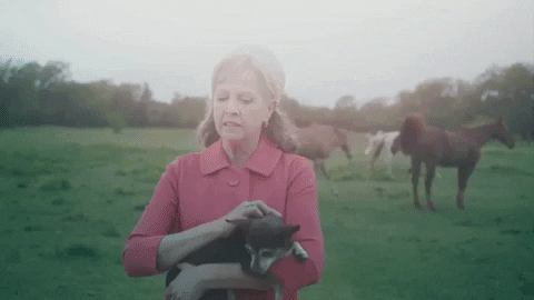 Scared We Happy Few GIF by ADWEEK - Find & Share on GIPHY