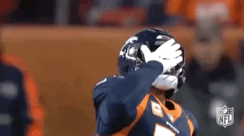 The Best Sack Celebrations in the NFL by NFL | GIPHY