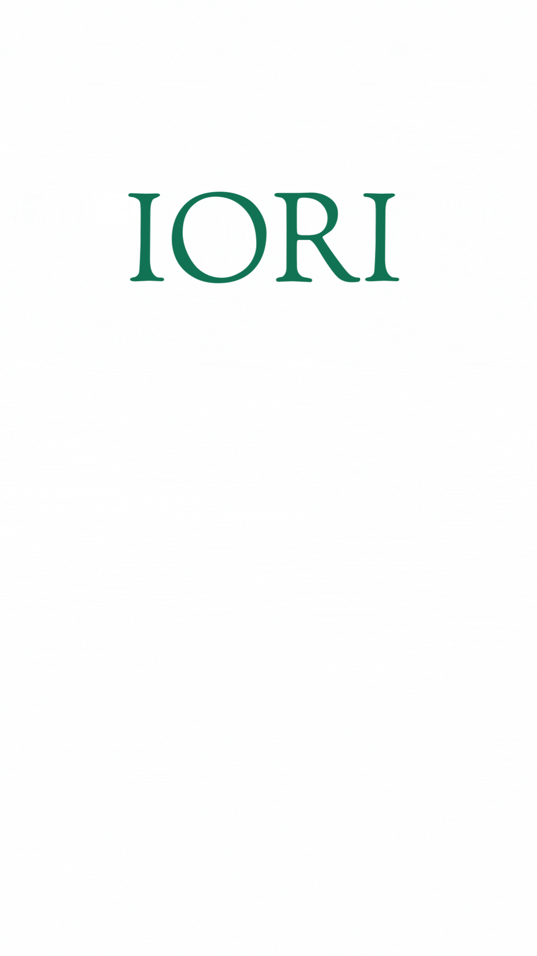 IORI DIGITAL GIFs on GIPHY - Be Animated