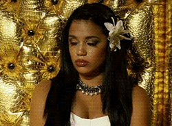 Bgc8-danielle GIFs - Get the best GIF on GIPHY