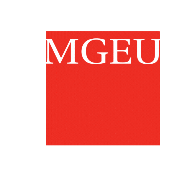 MGEU GIFs on GIPHY - Be Animated
