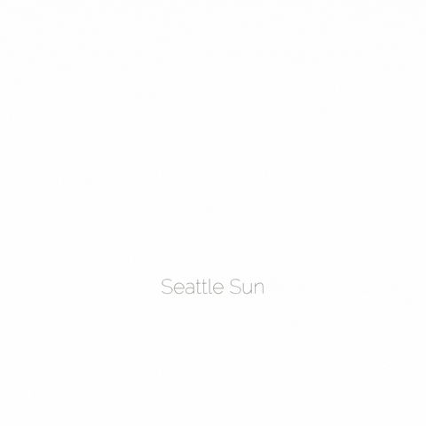 Seattle Sun Tan Group LLC GIFs on GIPHY - Be Animated