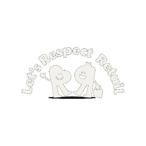 Respect retail GIFs on GIPHY - Be Animated