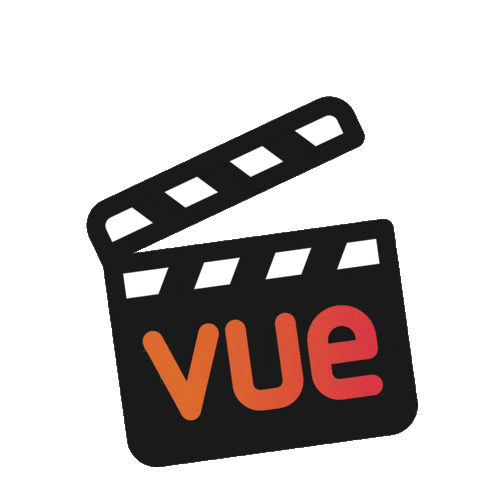 FP GIFs on GIPHY - Be Animated