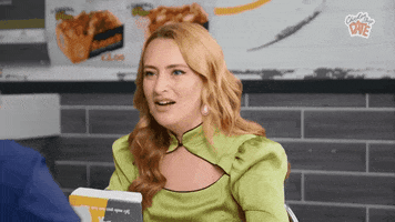 Chicken Shop Date GIFs on GIPHY - Be Animated