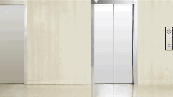 How To Organization GIF - Find & Share on GIPHY