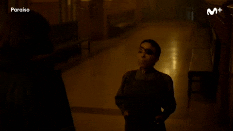 Ven Conmigo GIFs - Get the best GIF on GIPHY