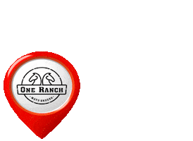 One Ranch GIFs on GIPHY - Be Animated
