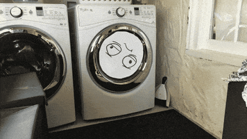Animation Spinning GIF - Find & Share on GIPHY