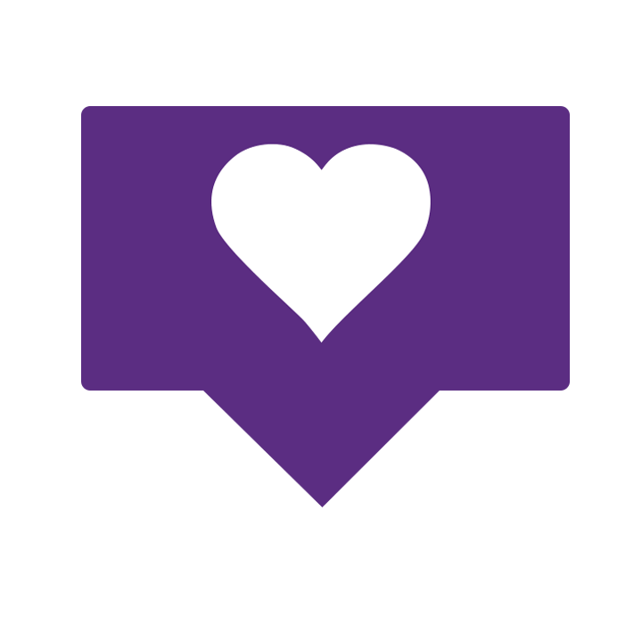 Sbuniv Sticker for iOS & Android | GIPHY