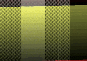 Color Red GIFs - Find & Share on GIPHY